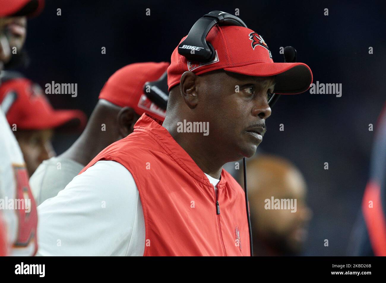 Kacy hi-res stock photography and images - Alamy