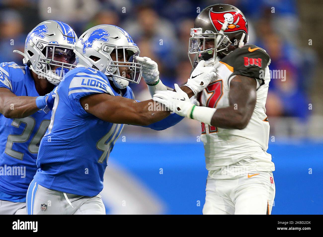 Mazzi wilkins hi-res stock photography and images - Alamy