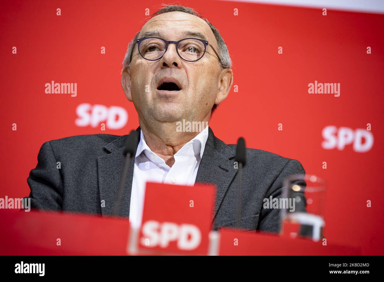 Norbert walter borjand hi-res stock photography and images - Alamy