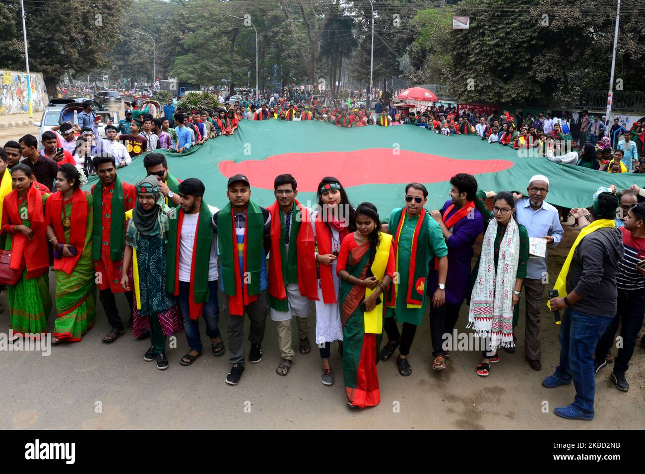 Bangladesh liberation war of 1971 hi-res stock photography and images ...