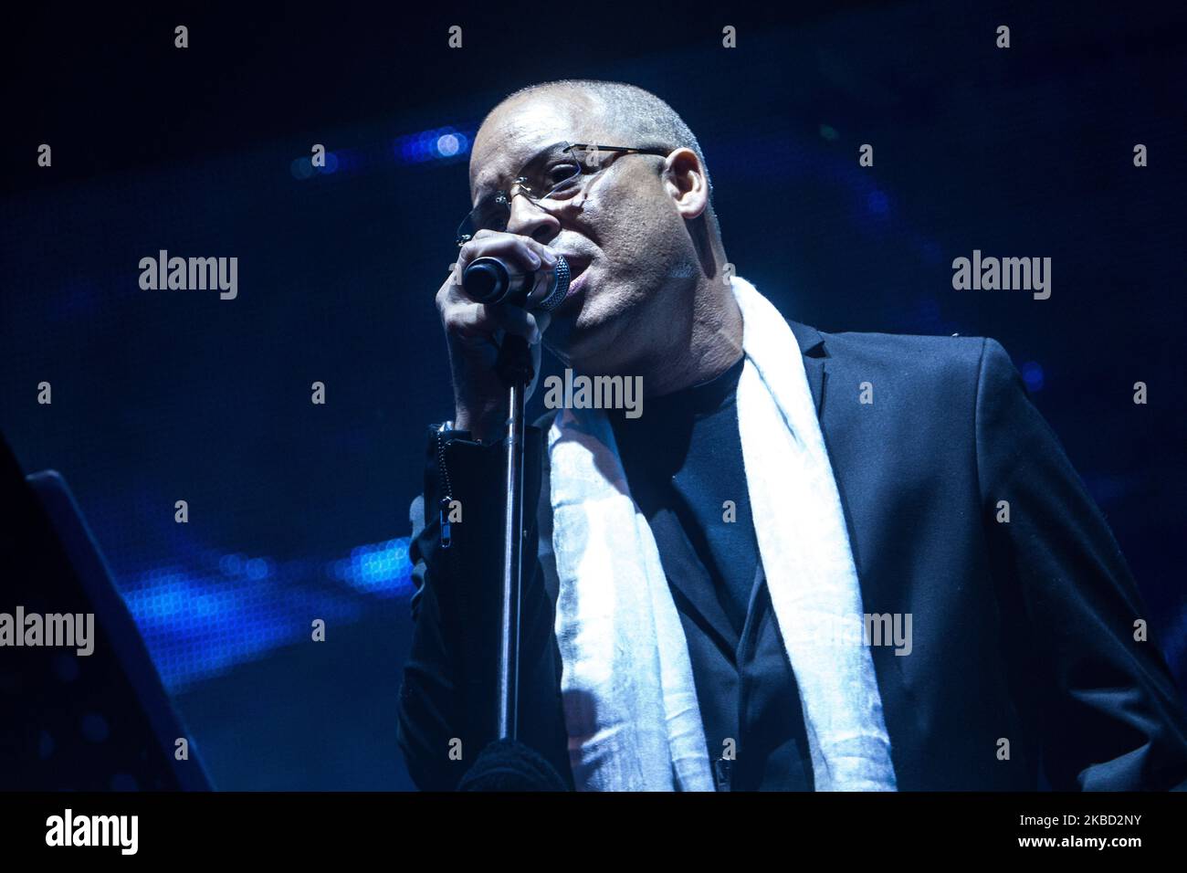 Idsok americano hi-res stock photography and images - Alamy