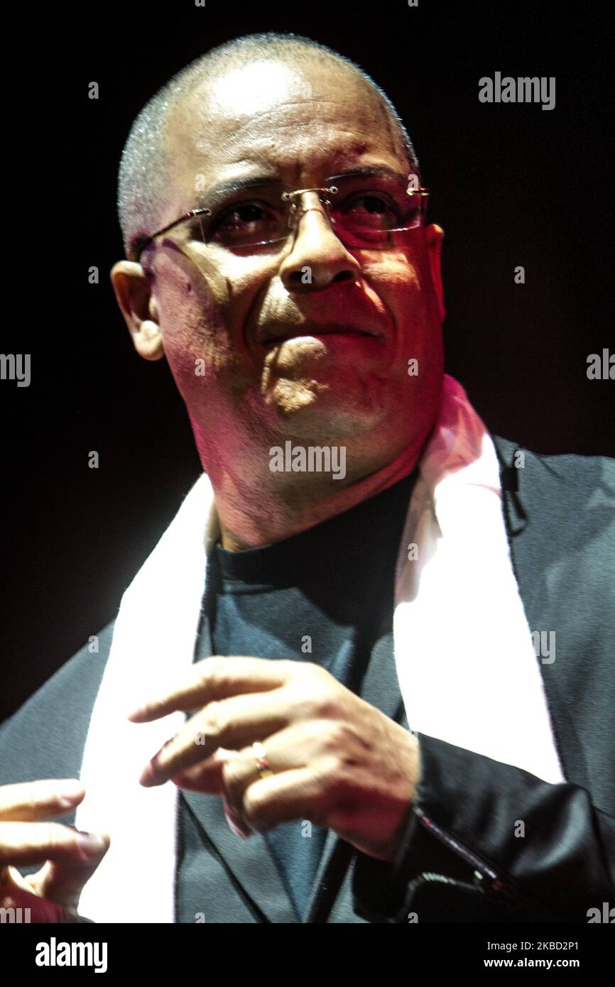 Idsok americano hi-res stock photography and images - Alamy