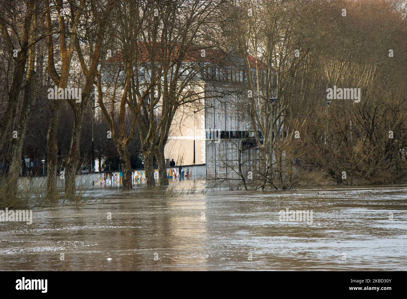 Village of onard hi-res stock photography and images - Alamy