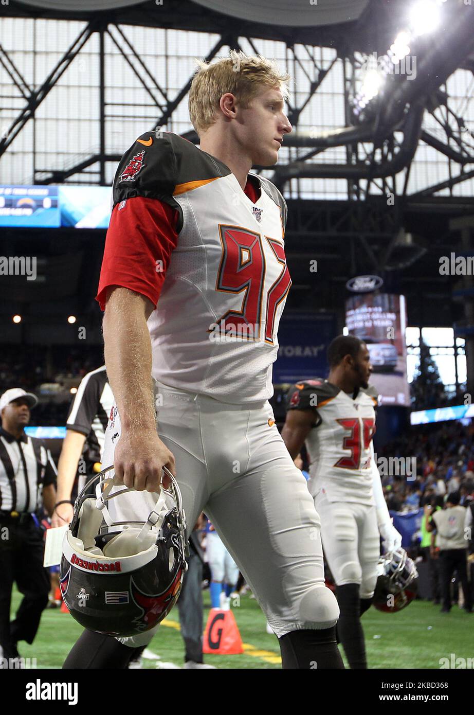 Zach triner hi-res stock photography and images - Alamy