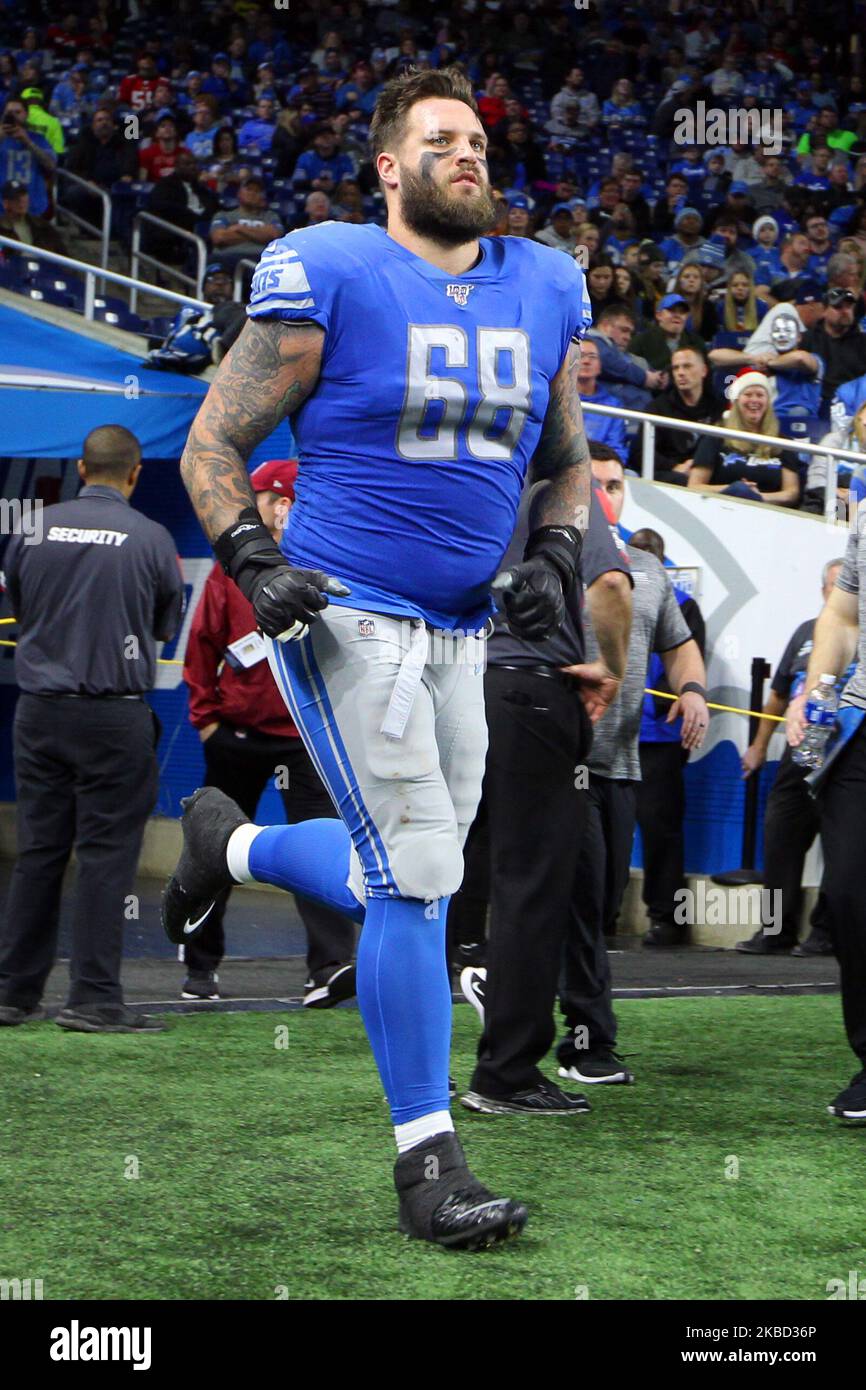 Amy taylor hi-res stock photography and images - Alamy