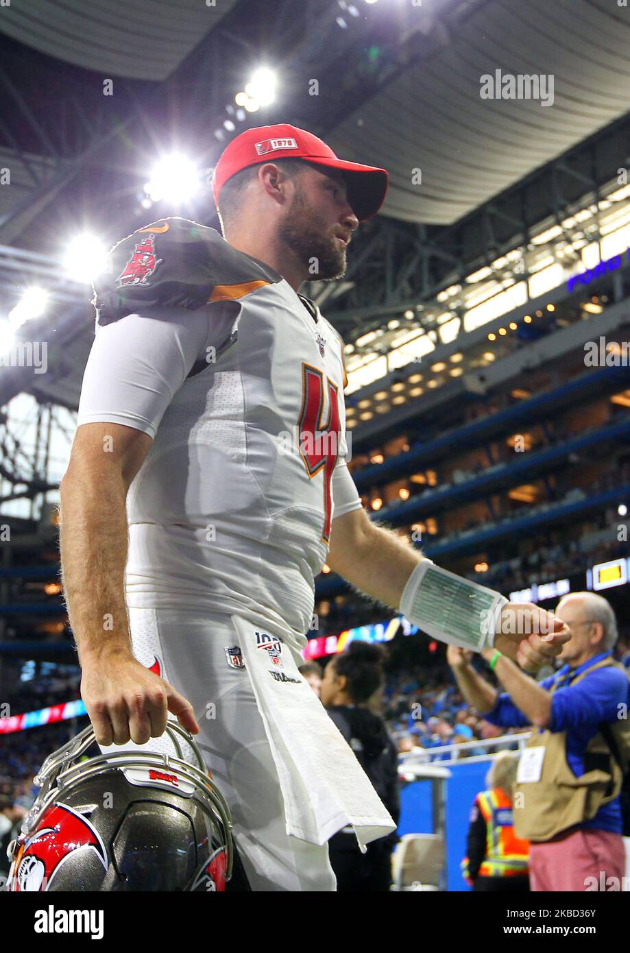 Amy griffin football hi-res stock photography and images - Alamy