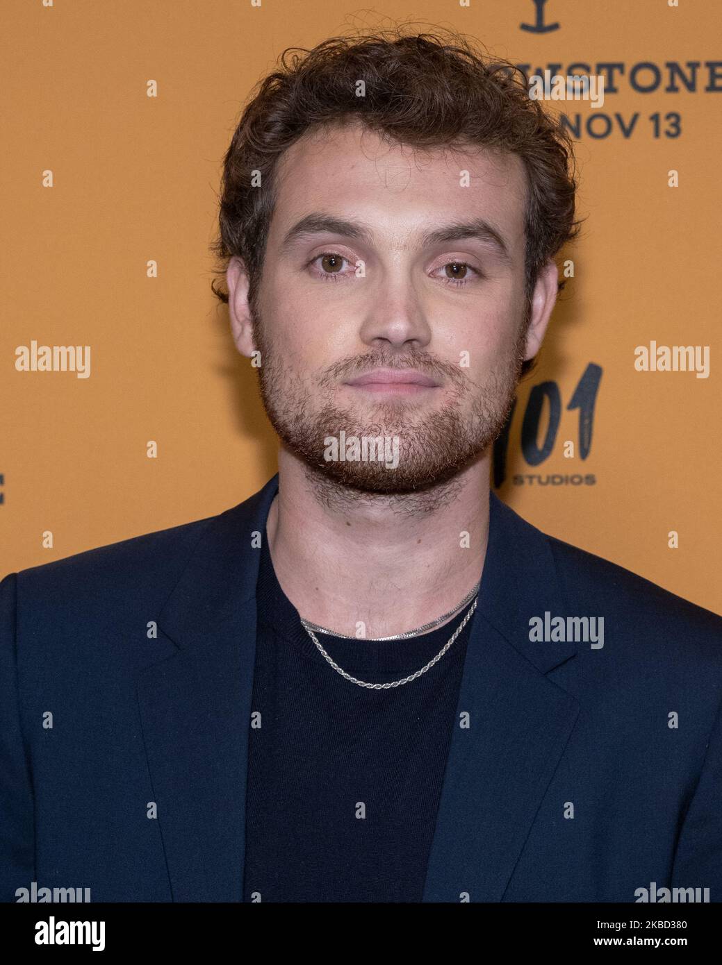 Kai caster hi-res stock photography and images - Alamy