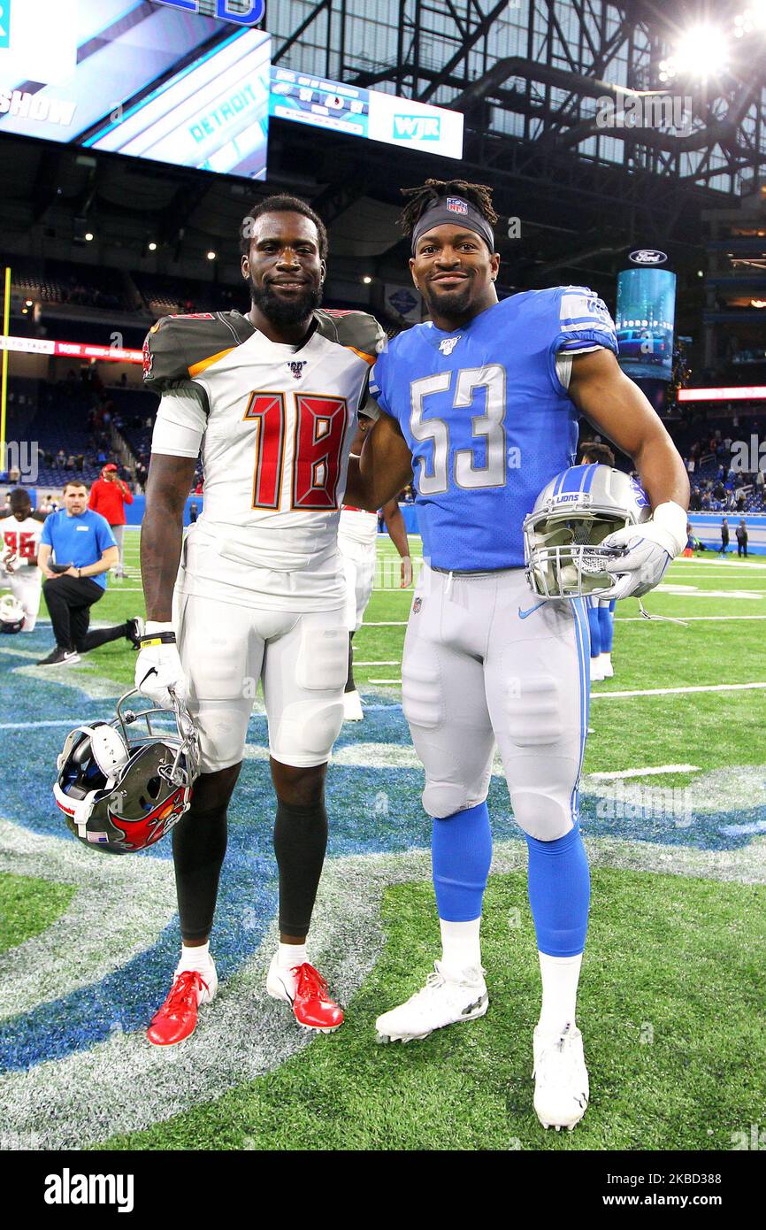 Hyman hi-res stock photography and images - Alamy