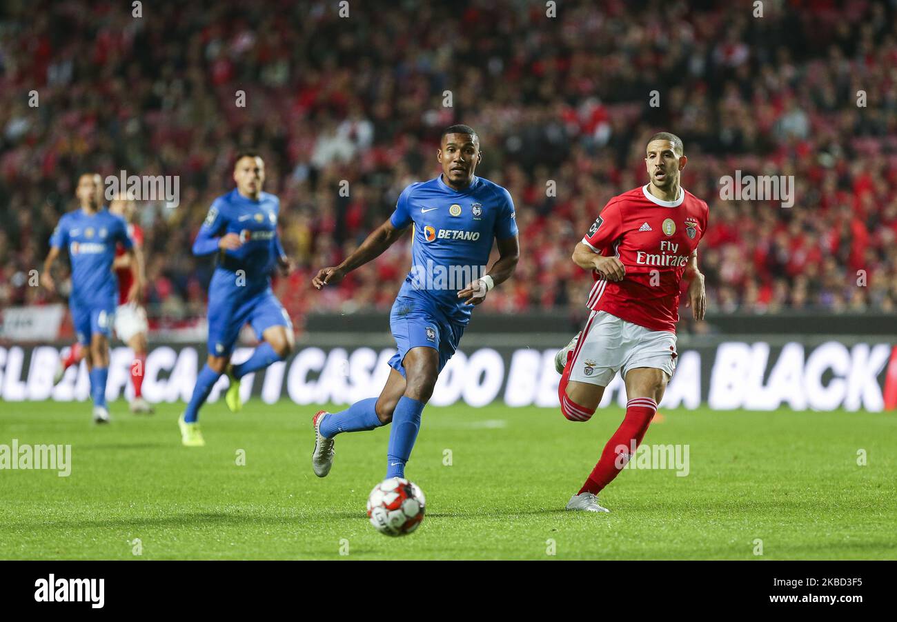 Getterson hi-res stock photography and images - Alamy