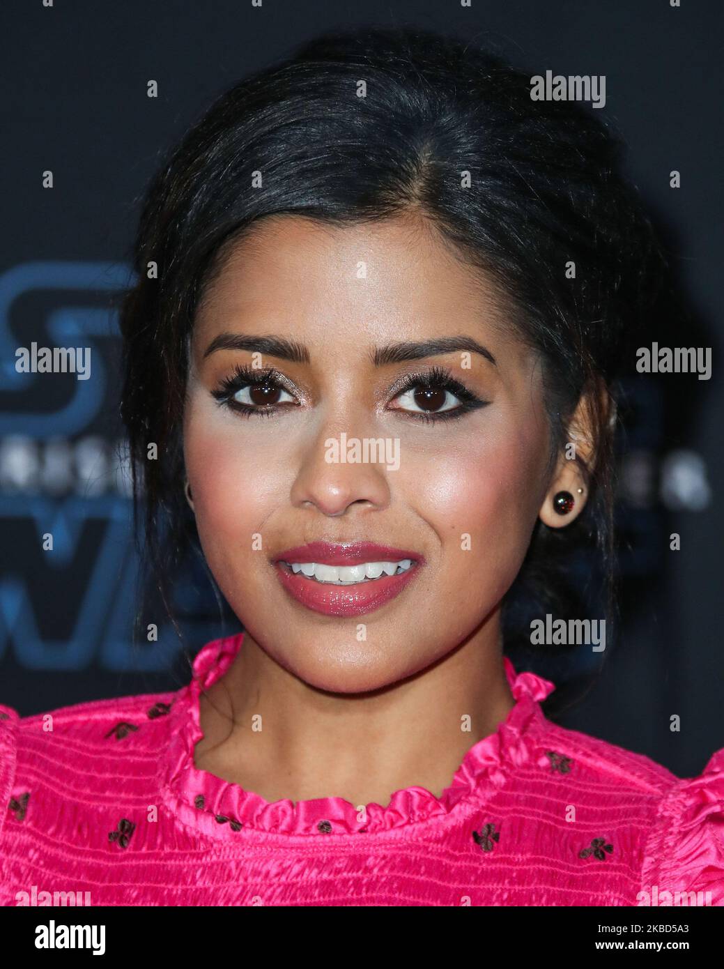 Tiya Sircar The Internship Shoes