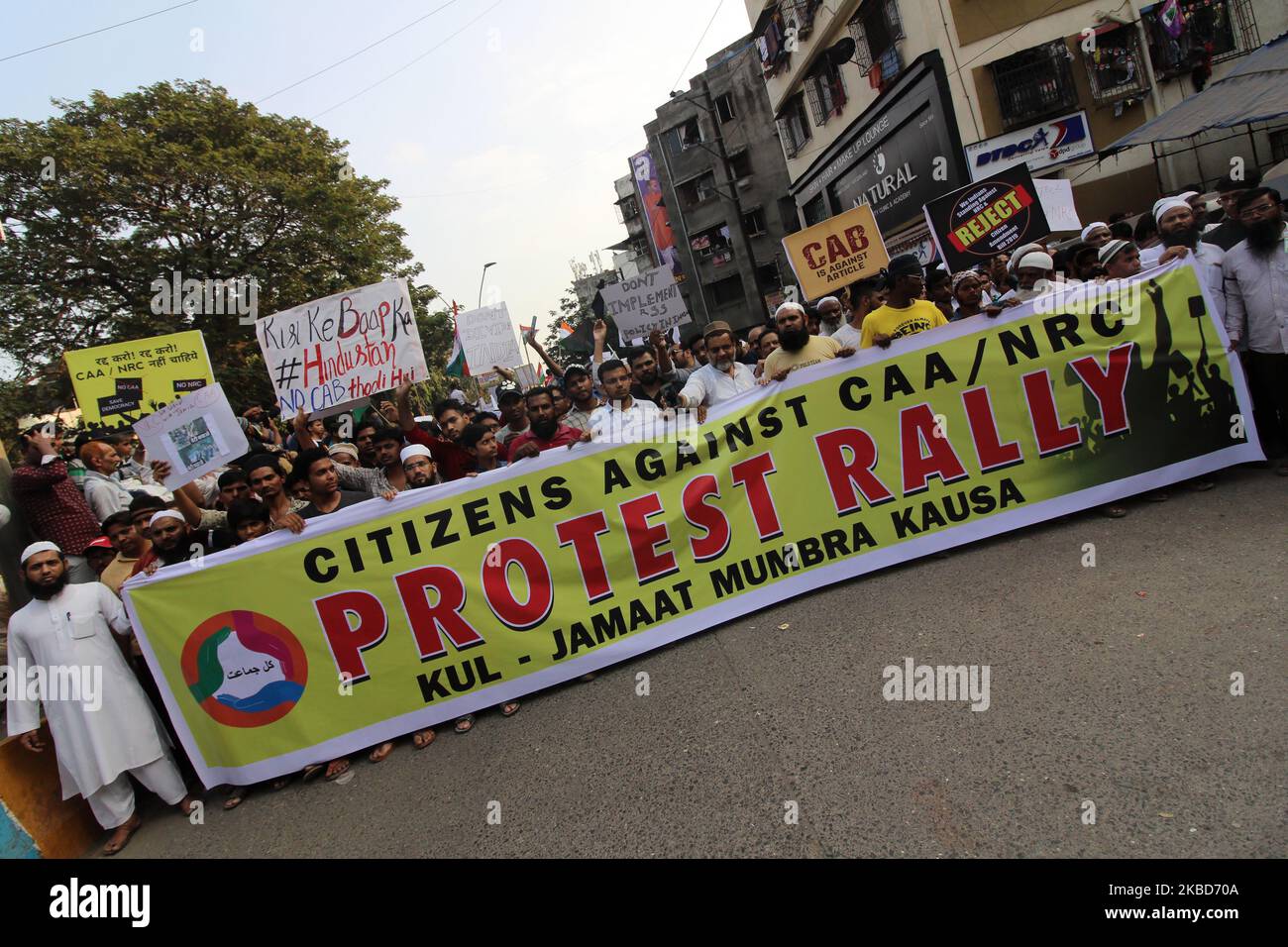 Conflict documentation hi-res stock photography and images - Alamy