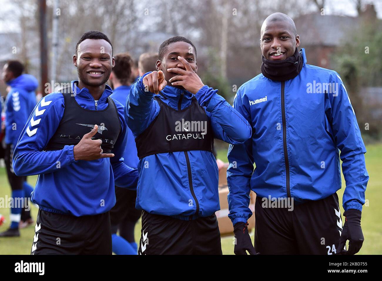 Segbe azankpo hi-res stock photography and images - Alamy