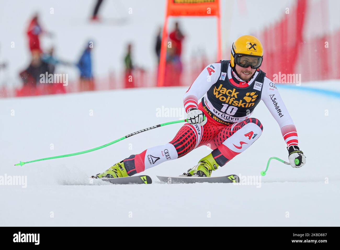 Max franz hi-res stock photography and images - Alamy
