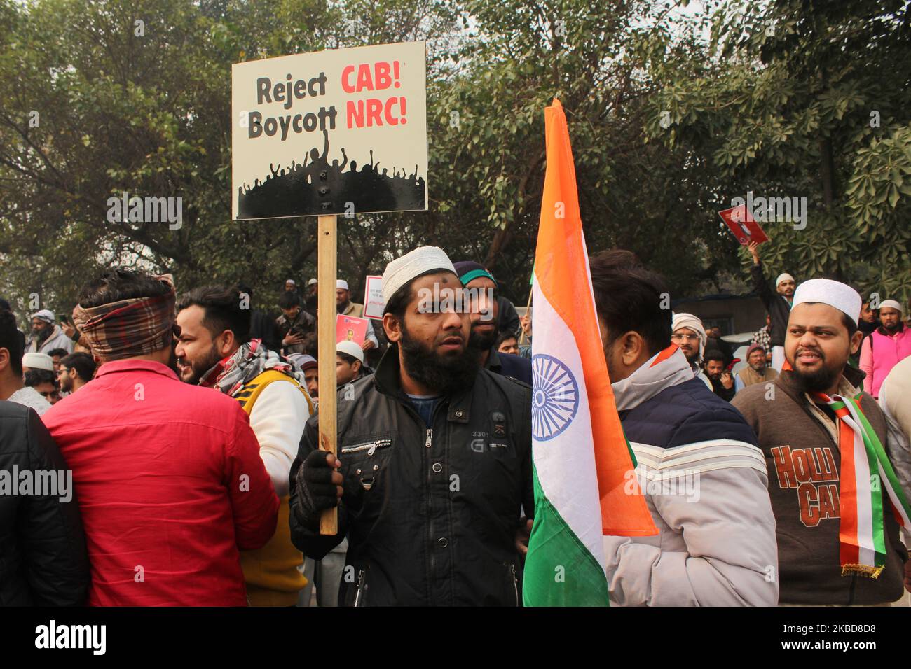 Protesters placards during student protest hi-res stock photography and ...