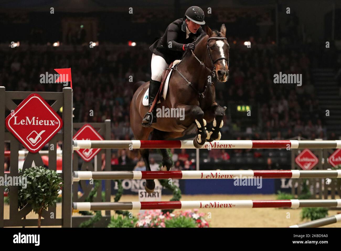 Fantômas hi-res stock photography and images - Alamy