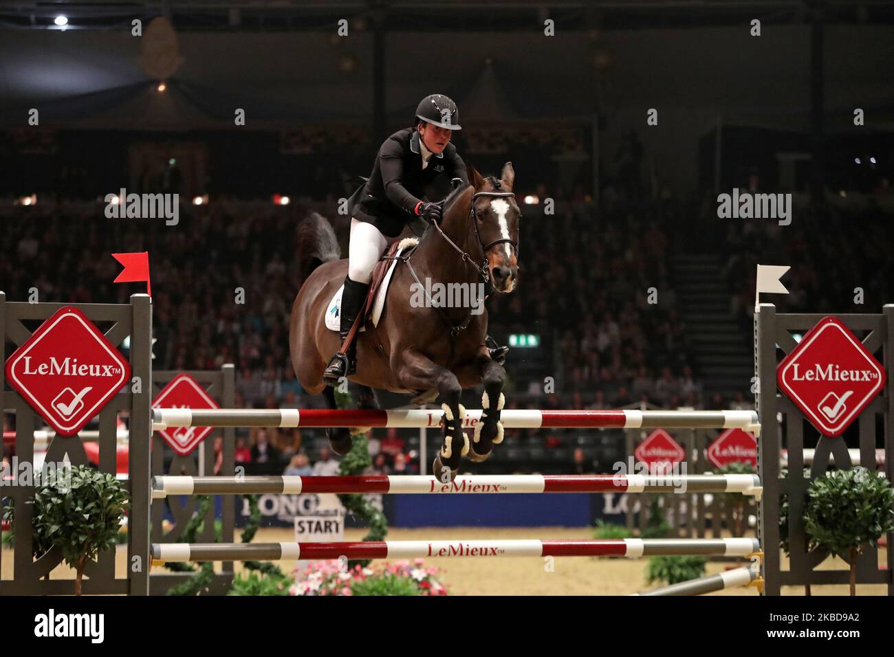 Fantômas hi-res stock photography and images - Alamy