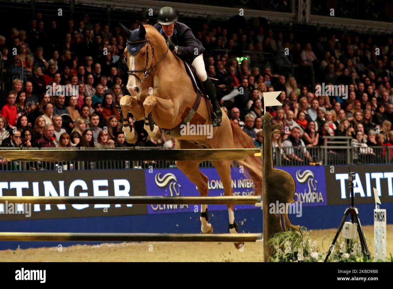 William funnell billy hi-res stock photography and images - Alamy