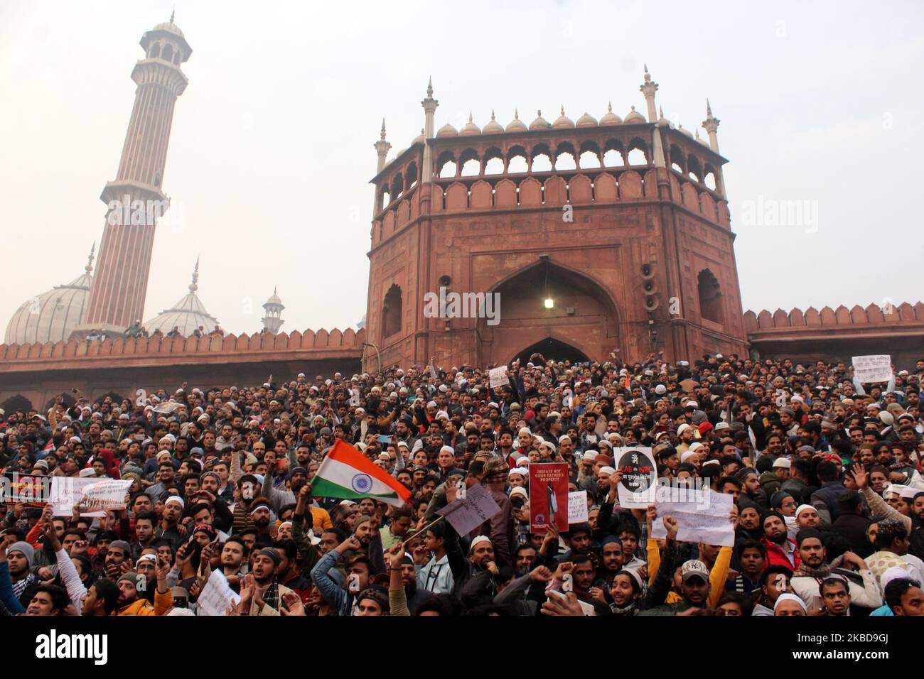 Nrc posters hi-res stock photography and images - Alamy