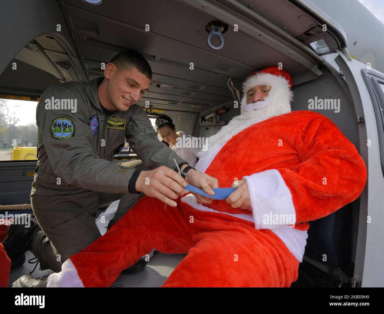 Impact press group hi-res stock photography and images - Alamy