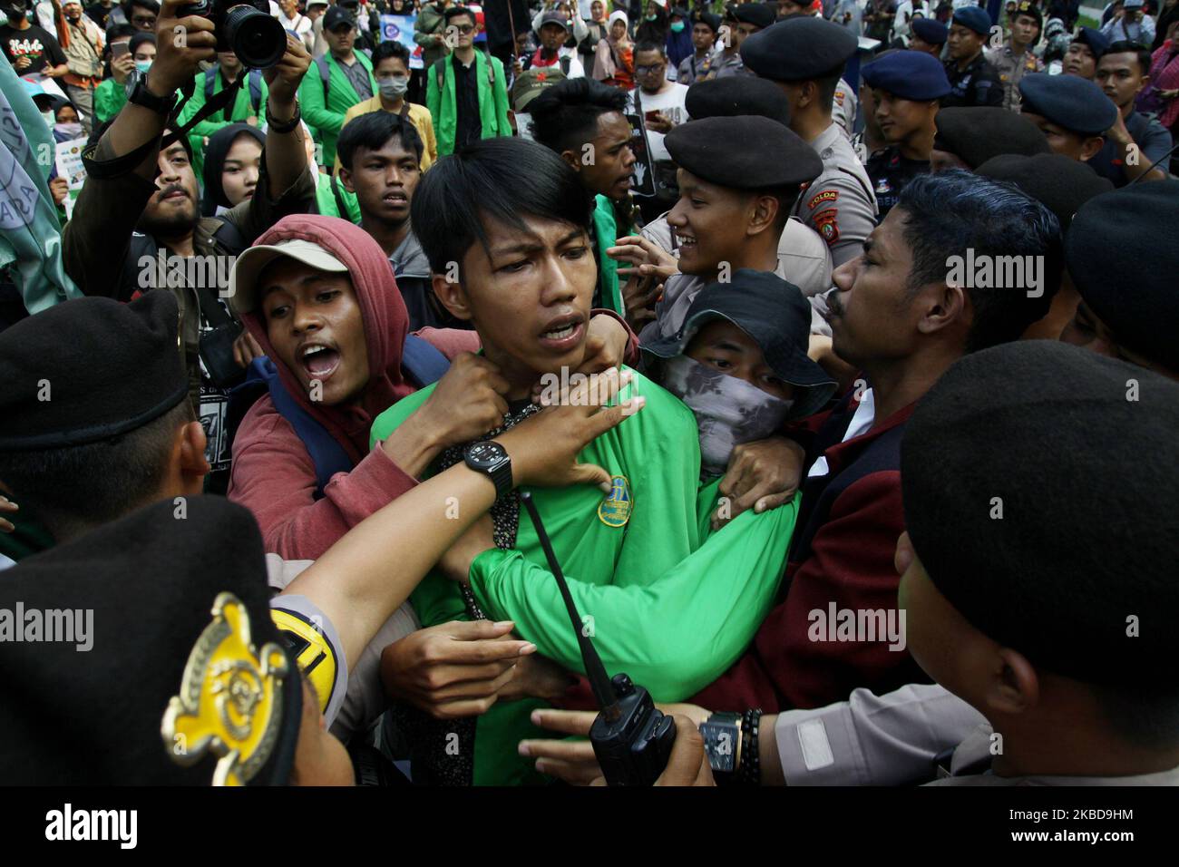 Detention camps protest hi-res stock photography and images - Alamy