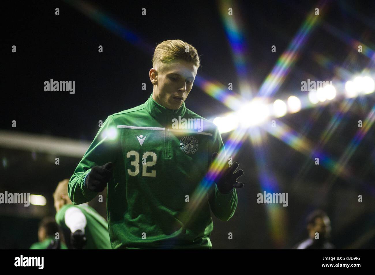 Oli shaw and scotland hi-res stock photography and images - Alamy