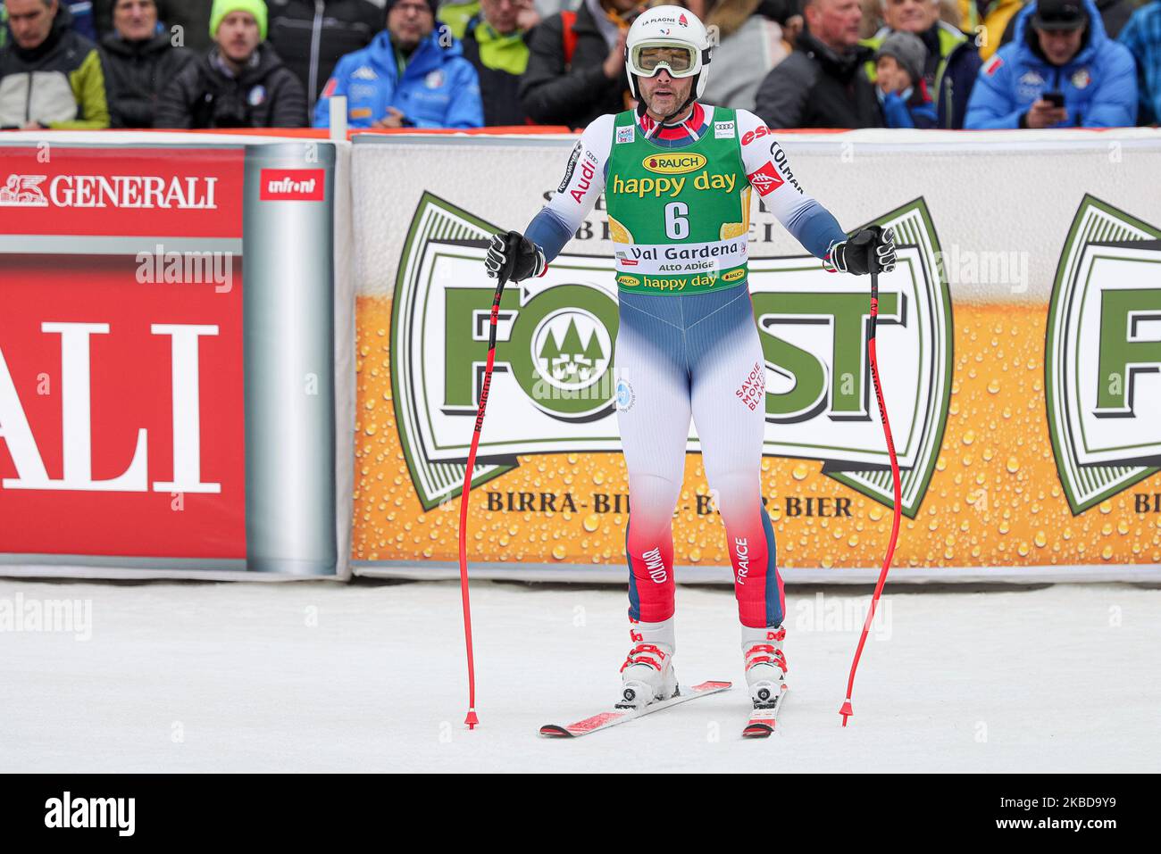 Roger brice of france hi-res stock photography and images - Alamy