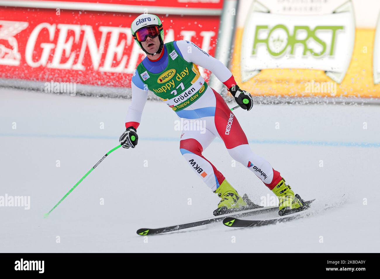 Thomas tumler hi-res stock photography and images - Alamy