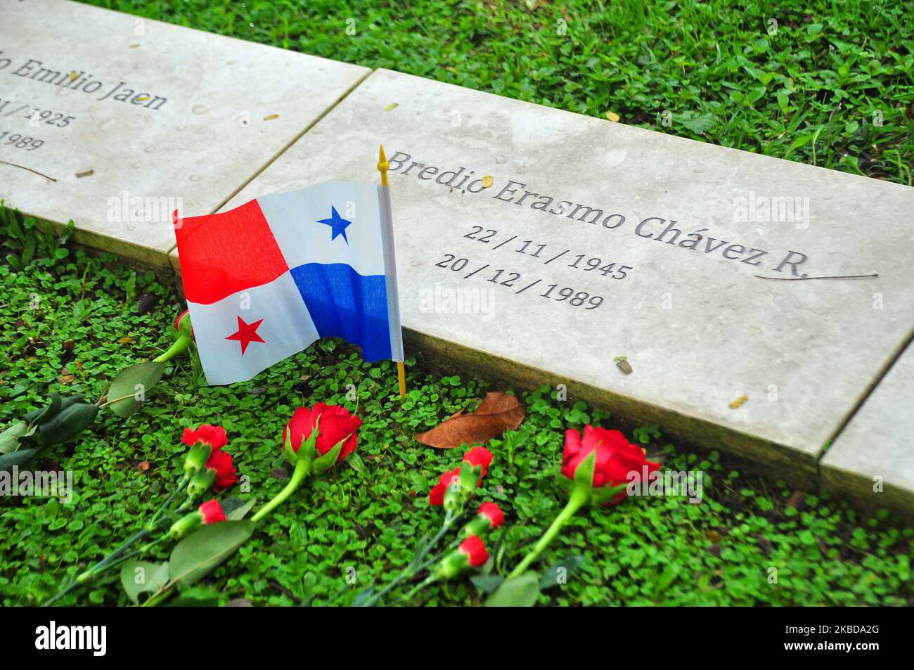 General manuel antonio noriega ruler hi-res stock photography and ...