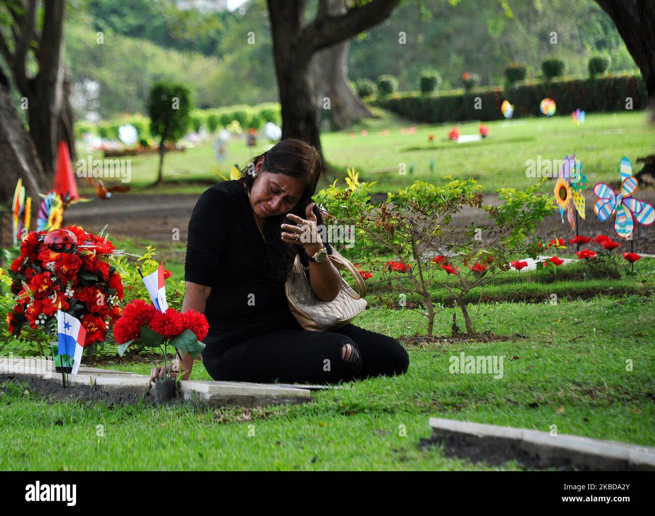 General manuel antonio noriega ruler hi-res stock photography and ...