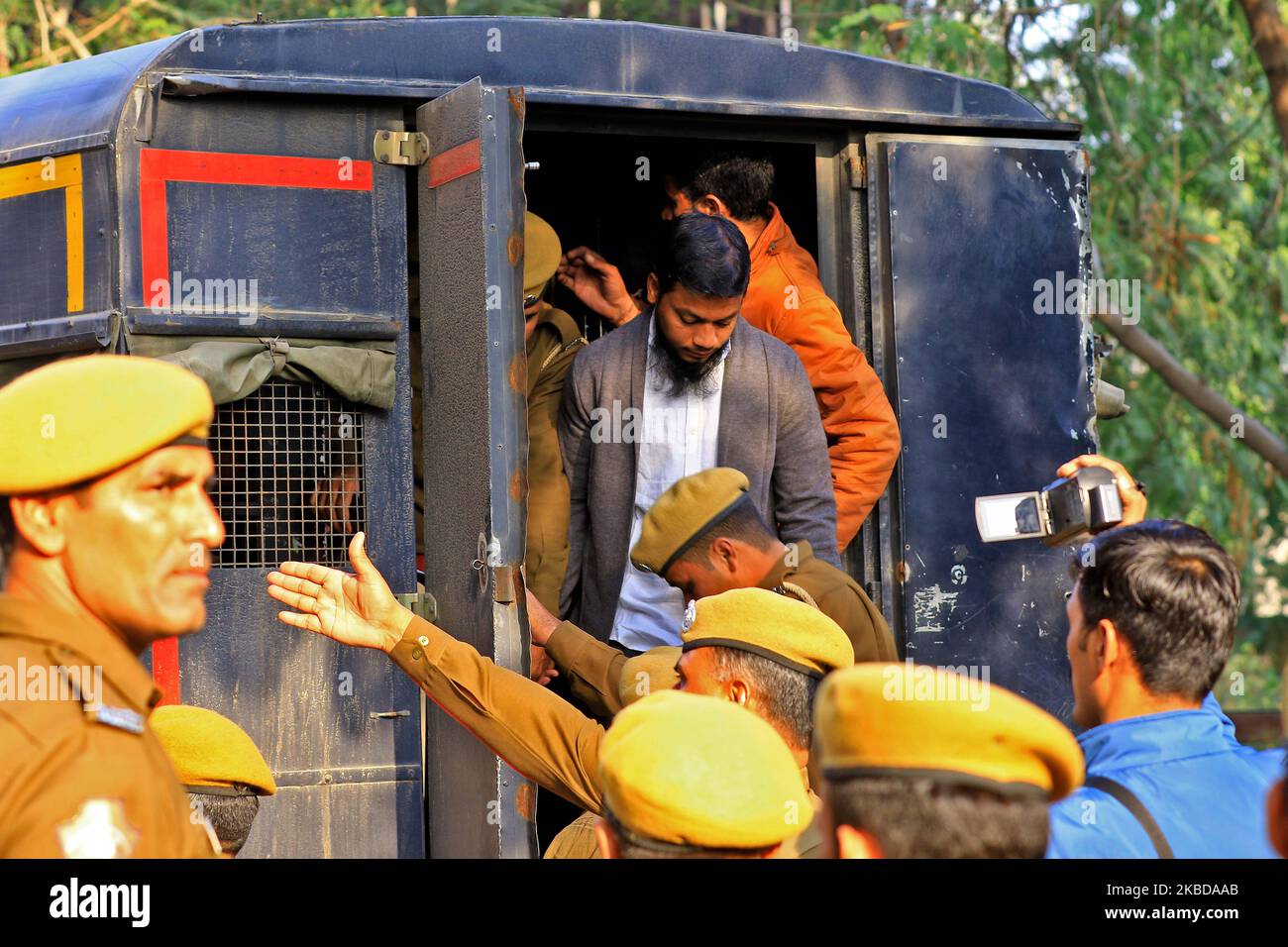 Jaipur serial bomb blast hi-res stock photography and images - Alamy