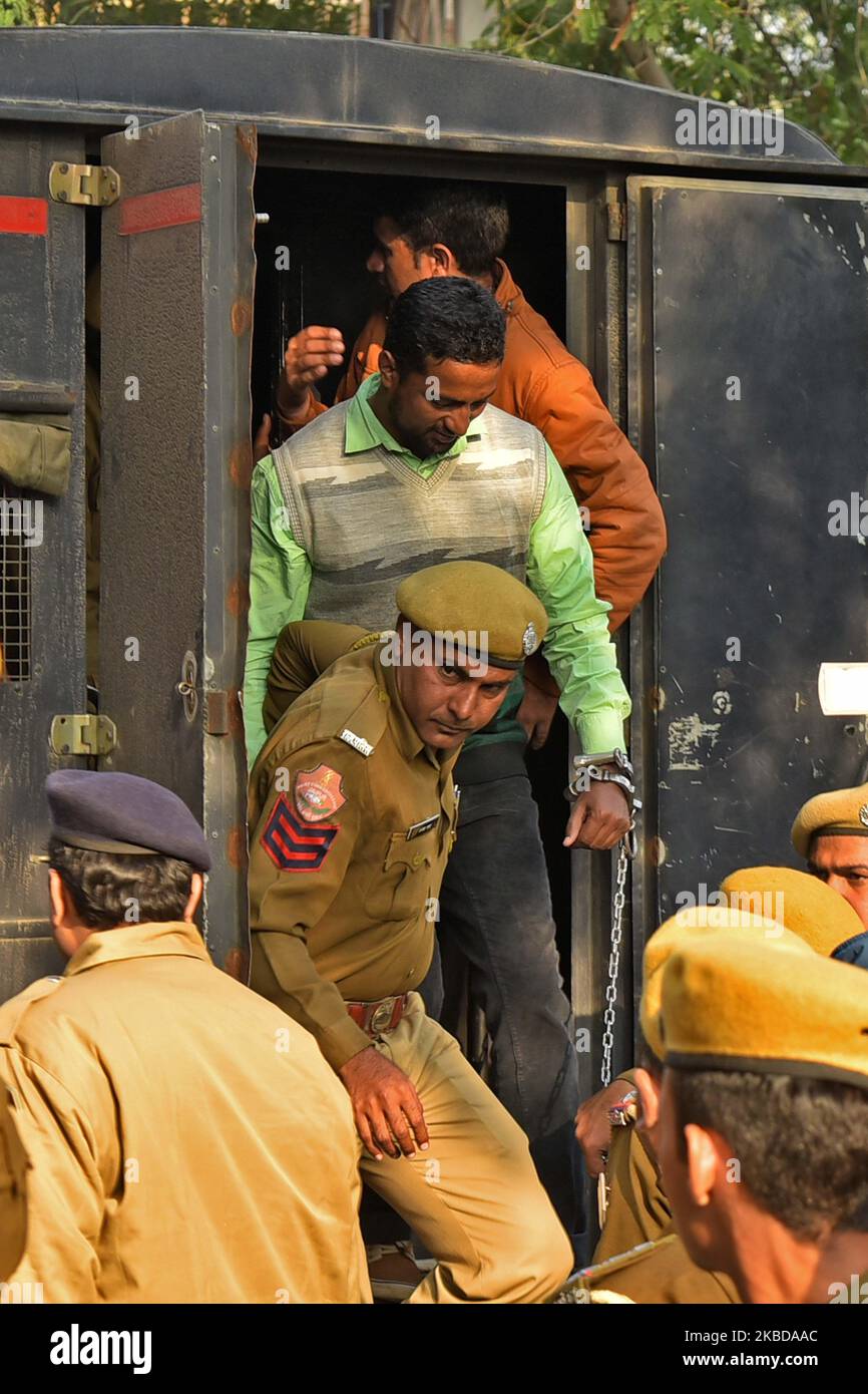 Jaipur serial bomb blast hi-res stock photography and images - Alamy