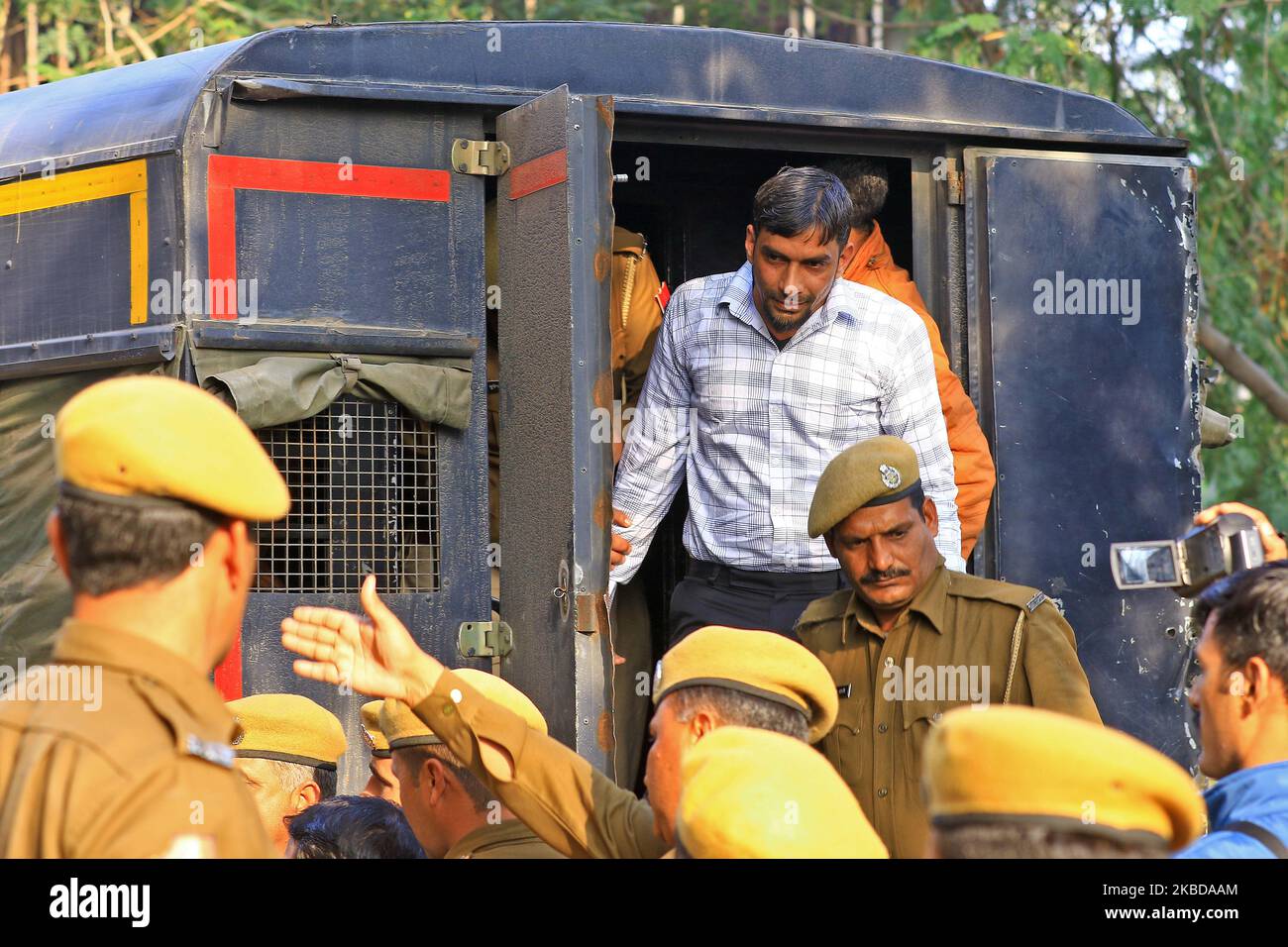 Jaipur serial bomb blast hi-res stock photography and images - Alamy