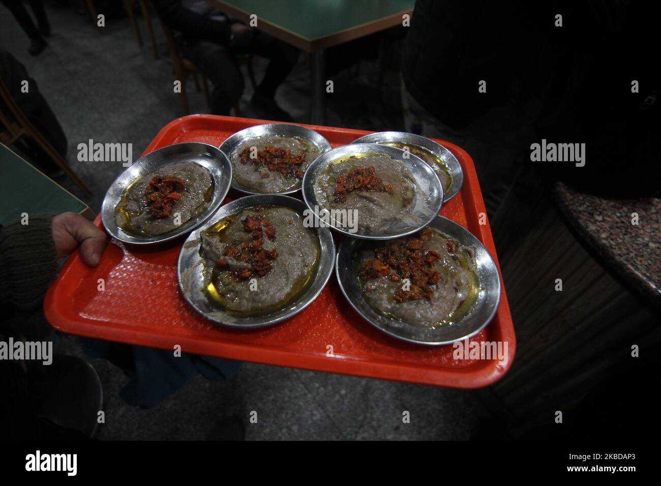 Mutton especially hi-res stock photography and images - Alamy