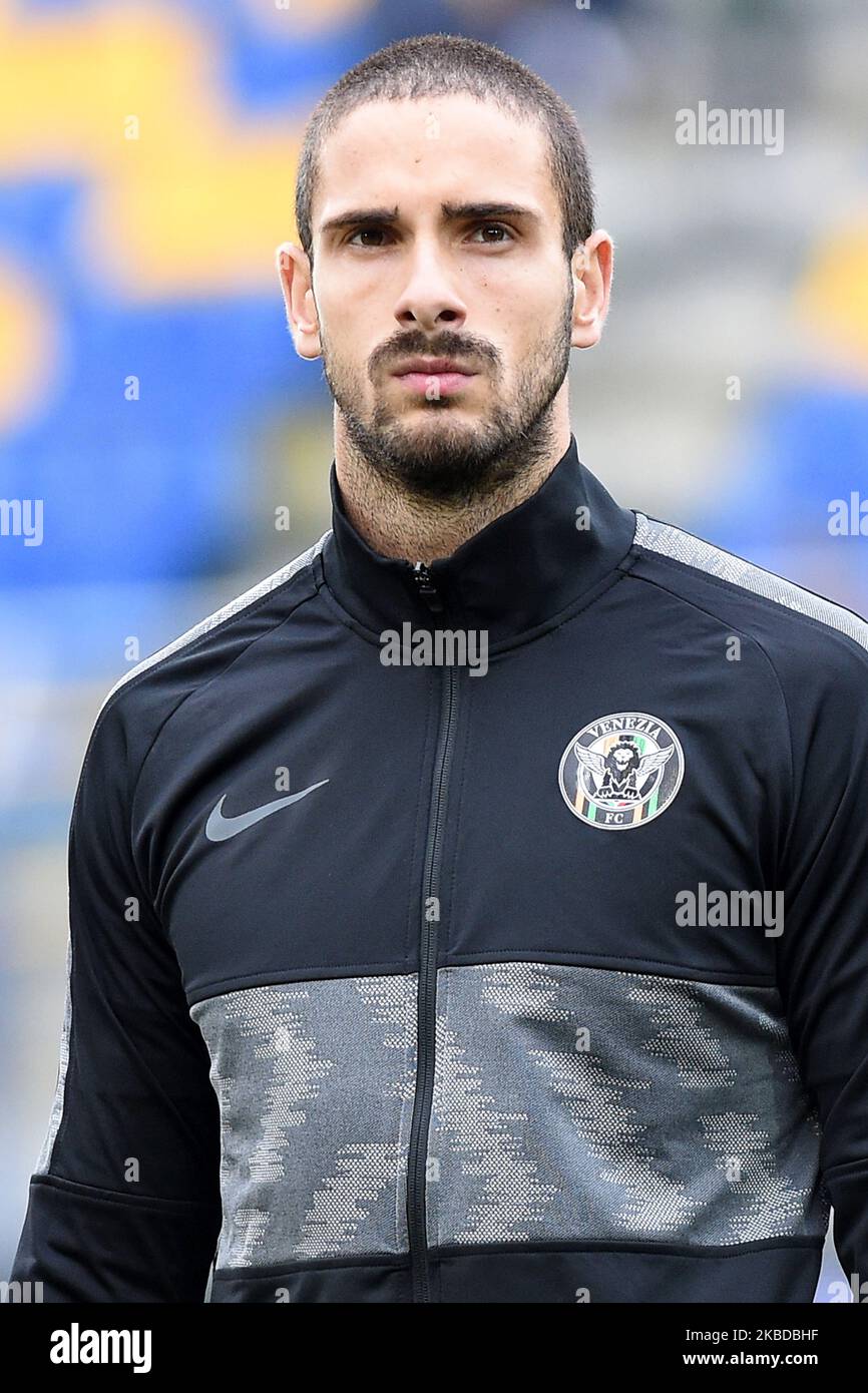 Luca lezzerini hi-res stock photography and images - Alamy