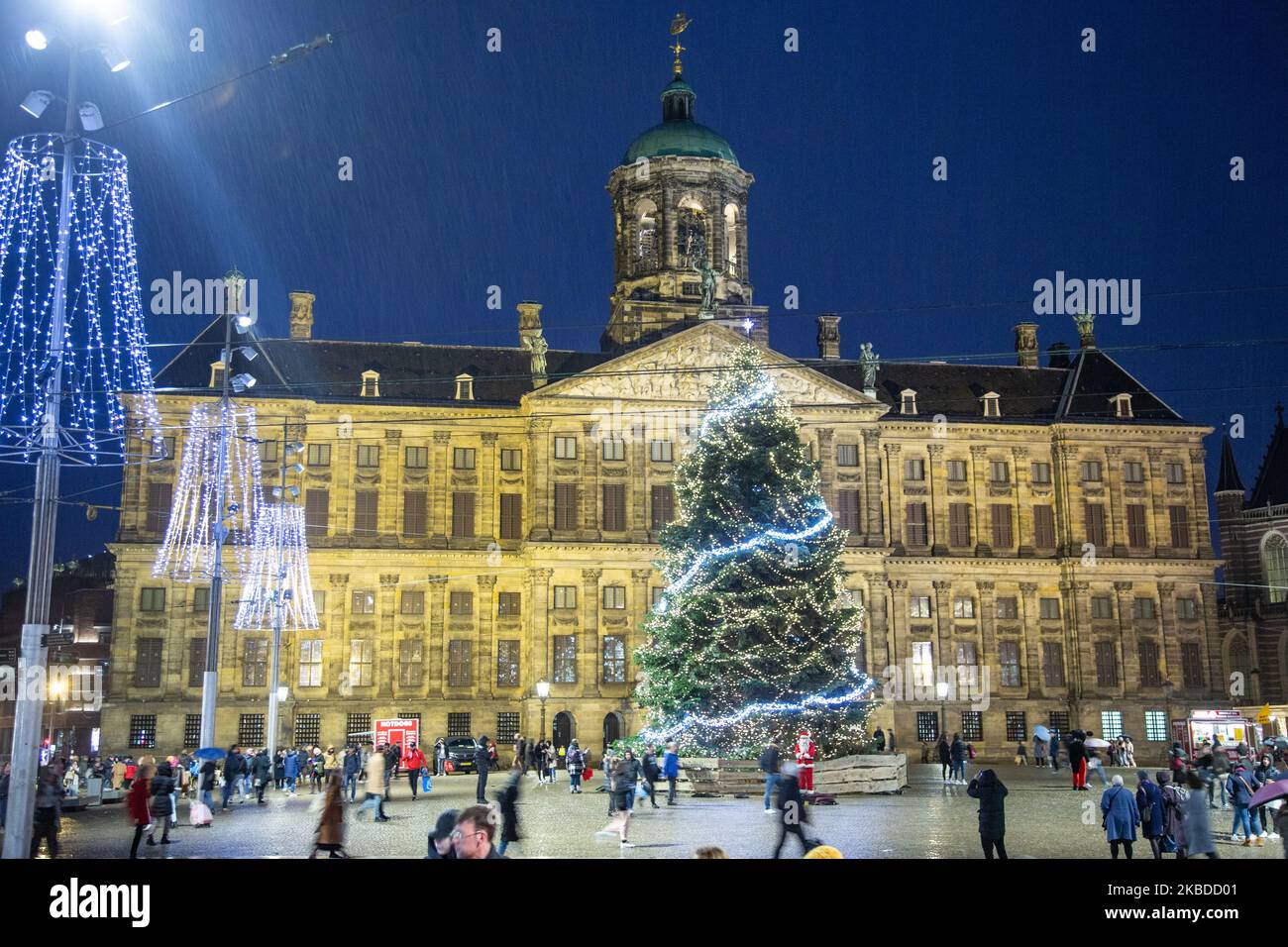 Medieval traveller illumination hi-res stock photography and images - Alamy