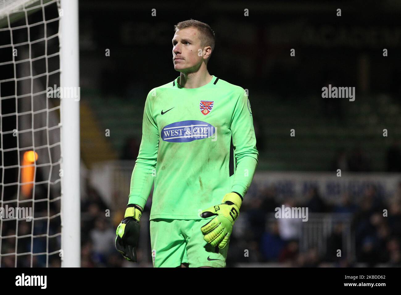 Elliot justham of dagenham hi-res stock photography and images - Alamy