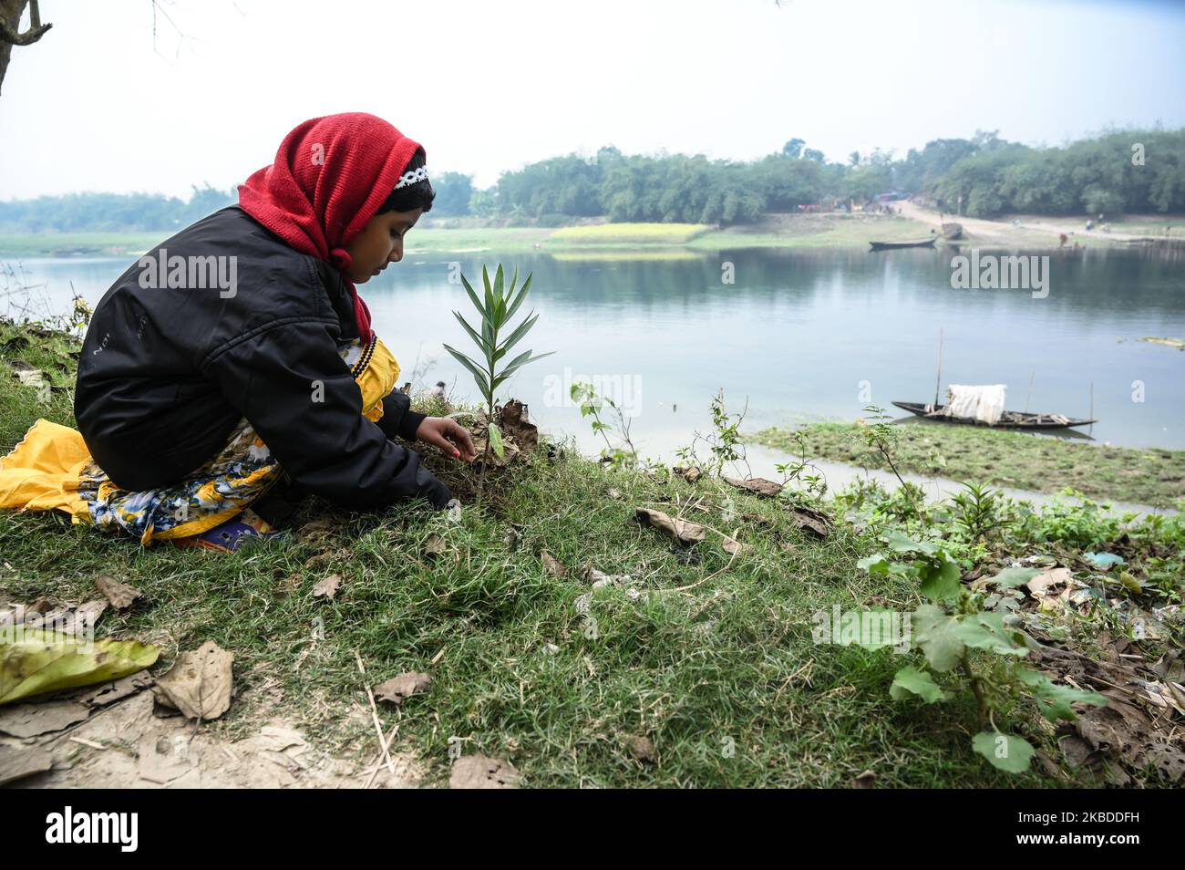 Jalangi river society hi-res stock photography and images - Alamy