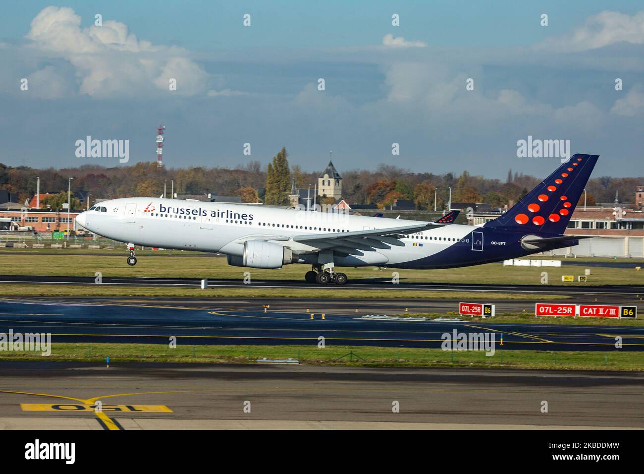 Sft symbol hi-res stock photography and images - Alamy