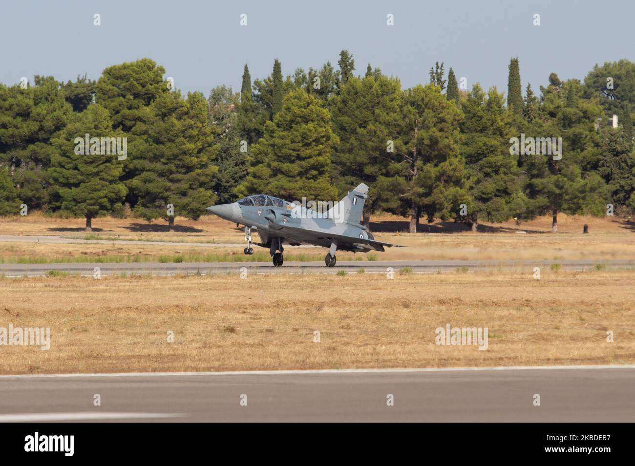 Mirage 2000bg hi-res stock photography and images - Alamy