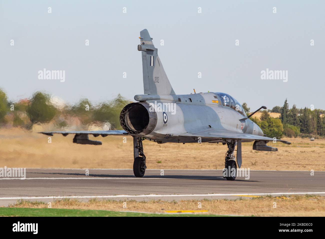 Superior mirage hi-res stock photography and images - Alamy