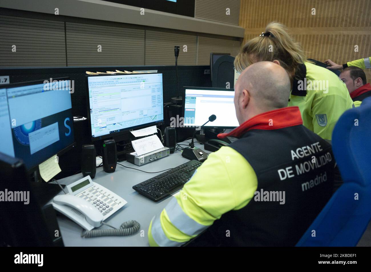 Cisem hi-res stock photography and images - Alamy