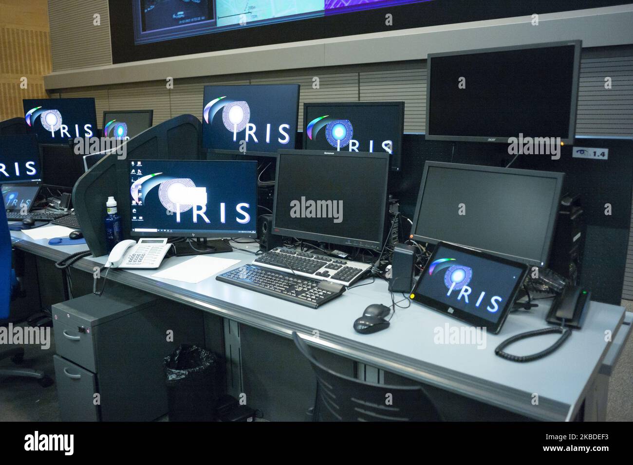 Cisem hi-res stock photography and images - Alamy