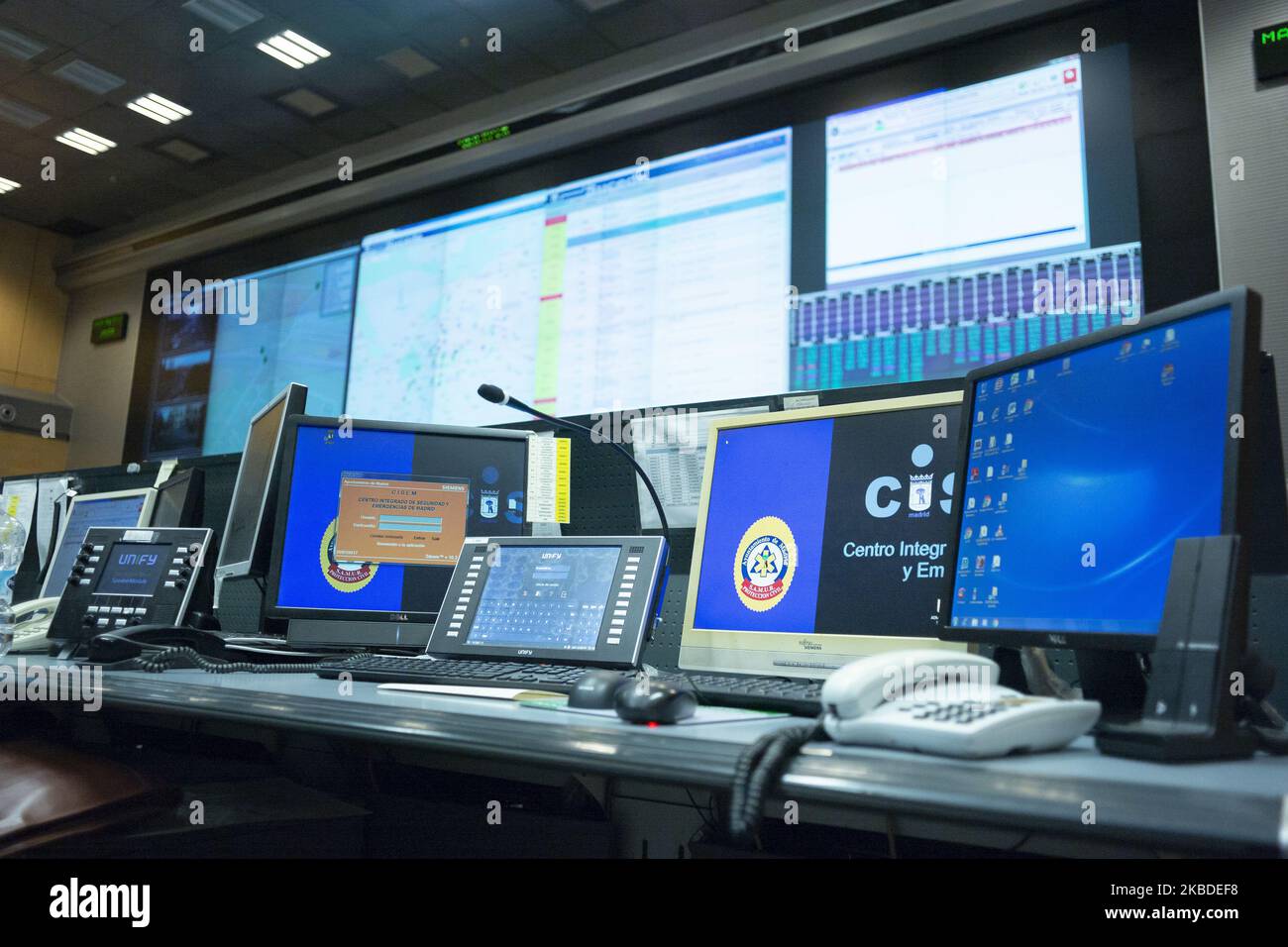 Cisem hi-res stock photography and images - Alamy