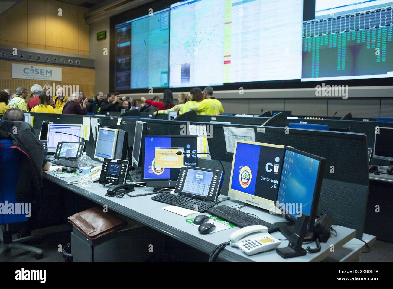 Cisem hi-res stock photography and images - Alamy