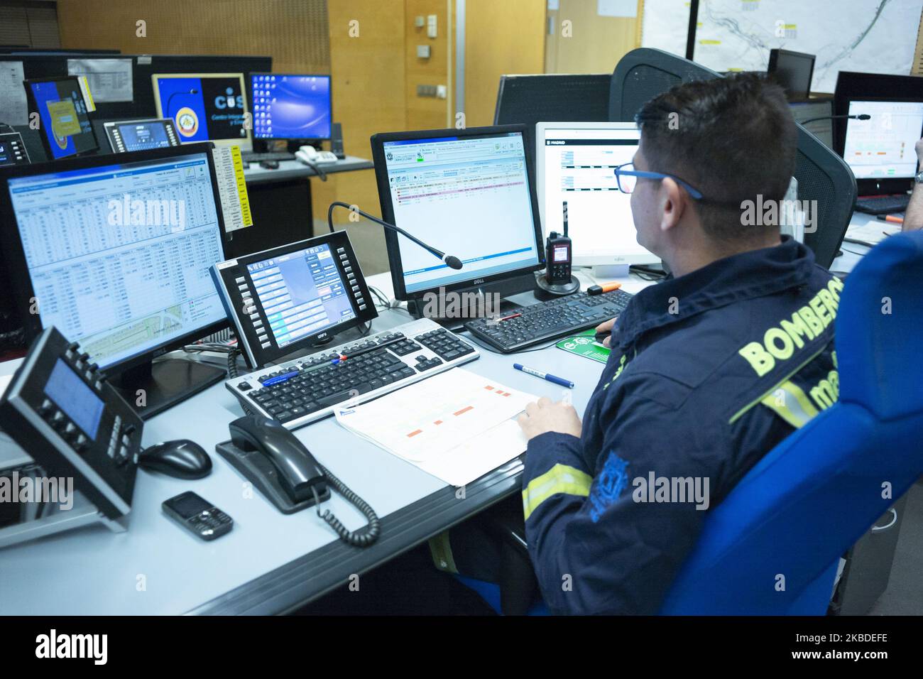 Cisem hi-res stock photography and images - Alamy