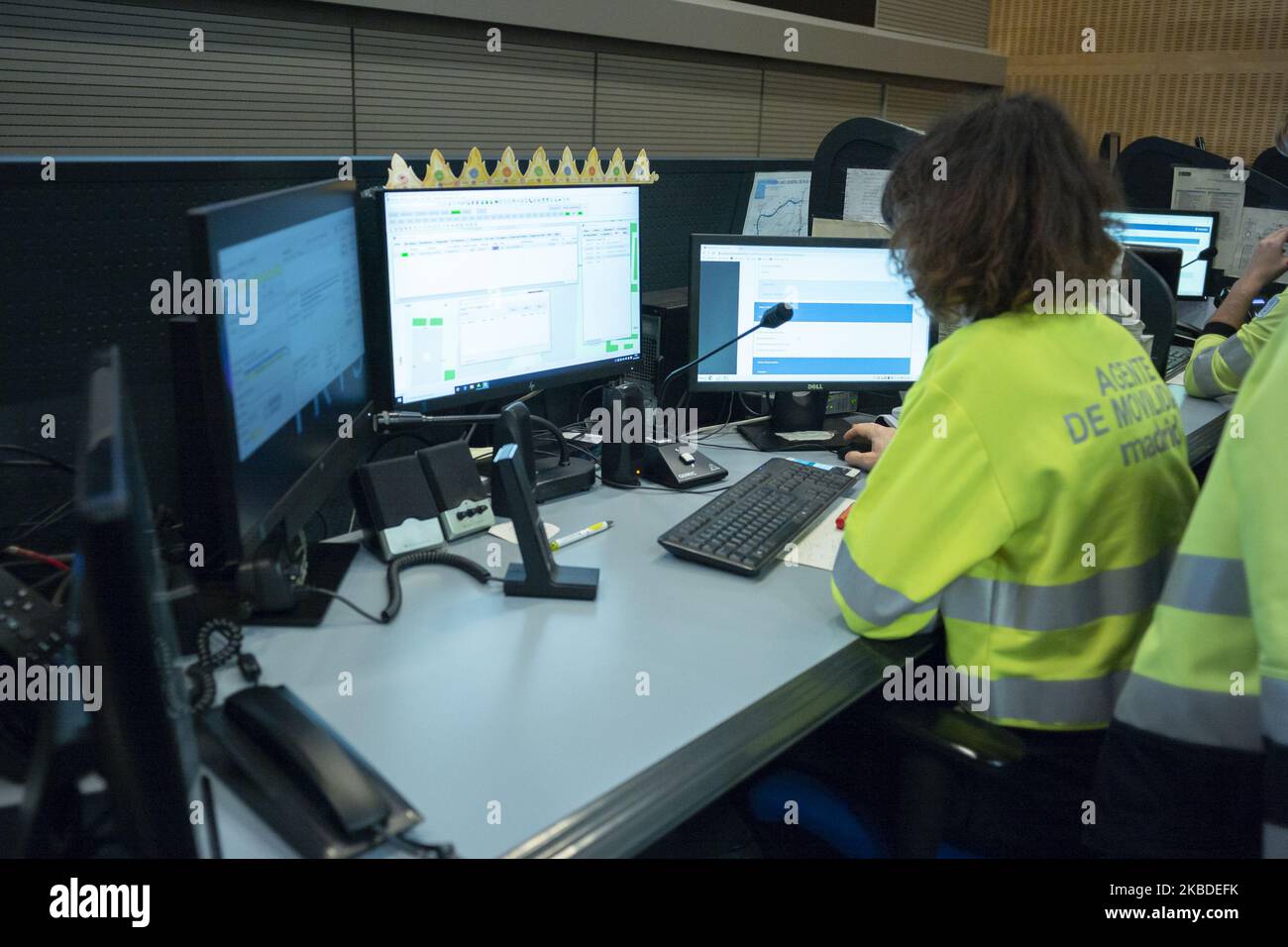 Cisem hi-res stock photography and images - Alamy