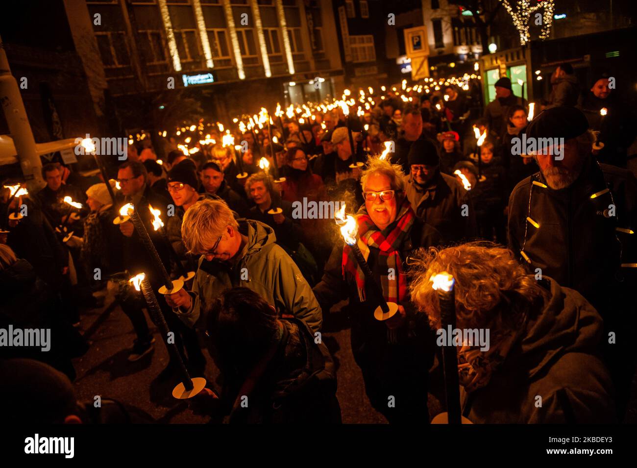 Fatih moskee eindhoven hi-res stock photography and images - Alamy