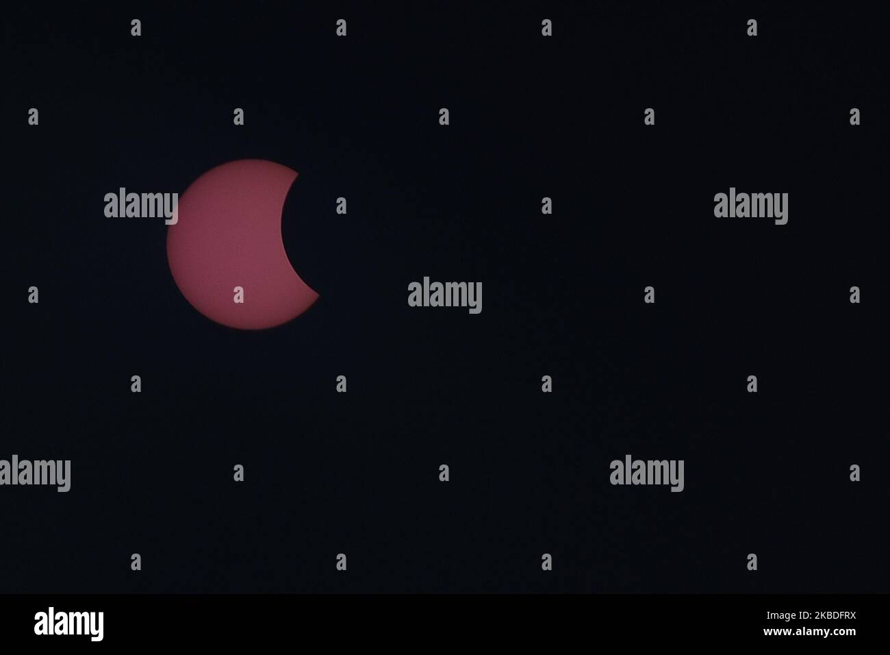 Nepal astronomical society hi-res stock photography and images - Alamy