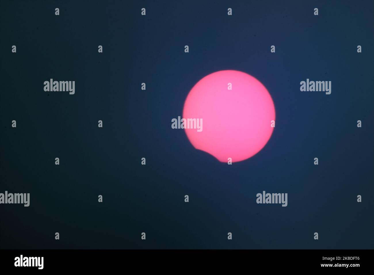 Nepal astronomical society hi-res stock photography and images - Alamy