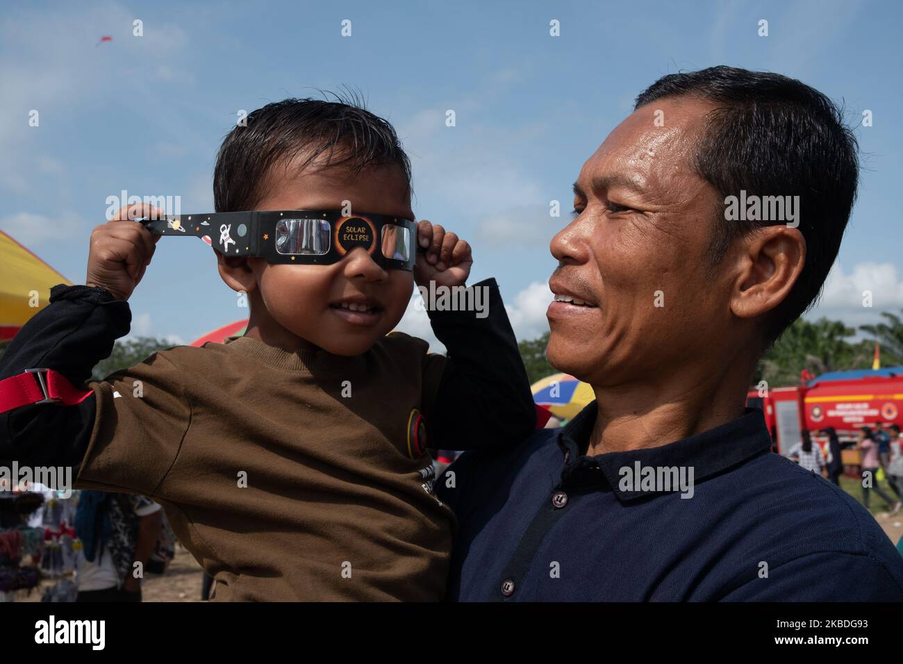 Siak regency hi-res stock photography and images - Alamy